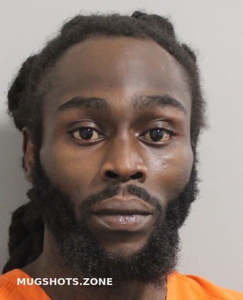 MATTHEWS BRANDON 09/08/2022 - Polk County Mugshots Zone