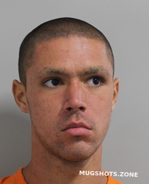 DE OLIVEIRA EMILIO PEREIRA 09/09/2022 - Polk County Mugshots Zone