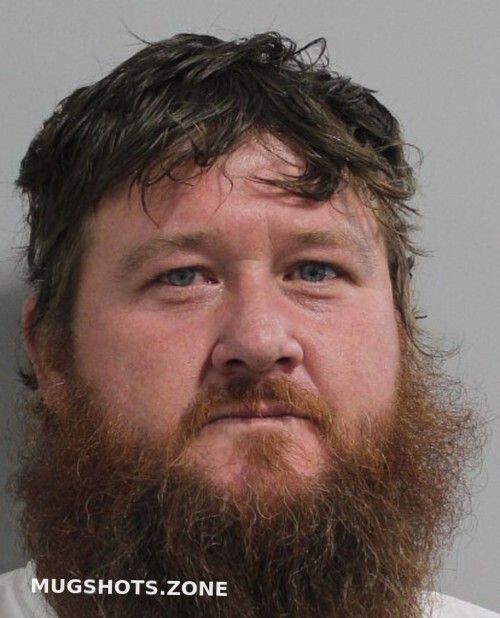 SMITH BENJAMIN 09/09/2022 - Polk County Mugshots Zone