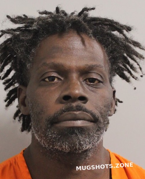 POWELL NAVAL DEVERR 09/09/2022 - Polk County Mugshots Zone