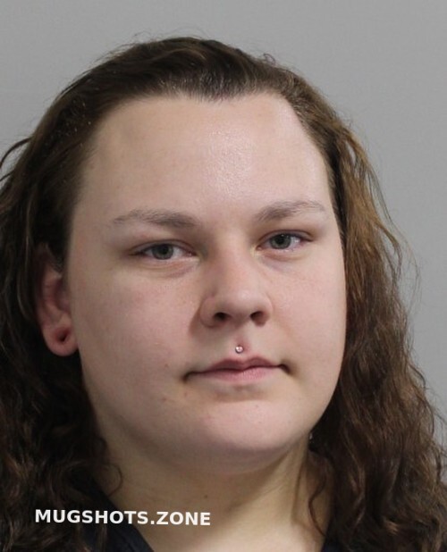 KILGORE SHAYLA LYNN 09/09/2022 - Polk County Mugshots Zone