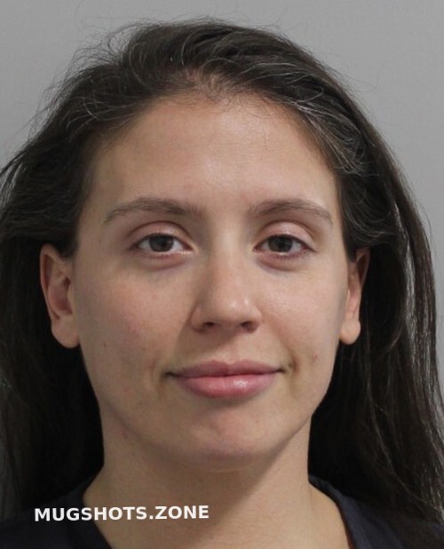 KNELL ELIZABETH 09/09/2022 - Polk County Mugshots Zone