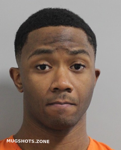 THOMPSON JACOB 09/09/2022 - Polk County Mugshots Zone