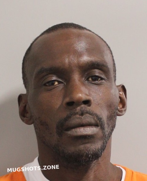 CHERRY JOSEPH L 09/09/2022 - Polk County Mugshots Zone
