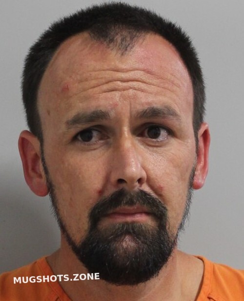 KRAMER RYAN 09/10/2022 - Polk County Mugshots Zone