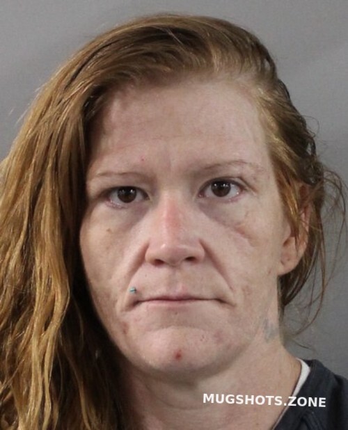 RAULERSON MARY 09/11/2022 - Polk County Mugshots Zone