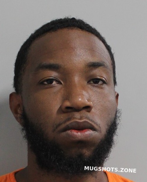 HADLEY EDWARD JAMES JR 09/11/2022 - Polk County Mugshots Zone