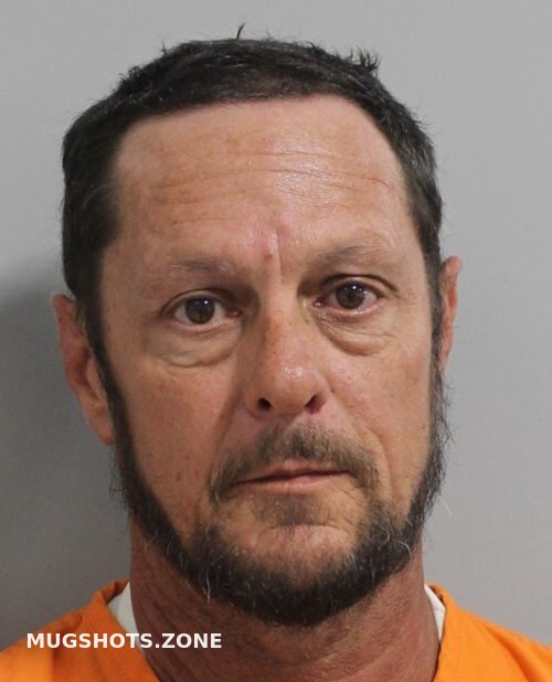 DANIELS KEITH 09/11/2022 - Polk County Mugshots Zone