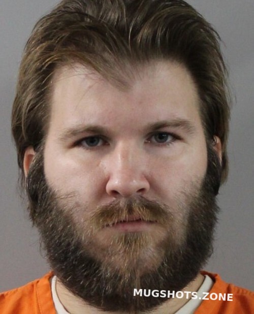 WATERS AUGUST 09/12/2022 - Polk County Mugshots Zone