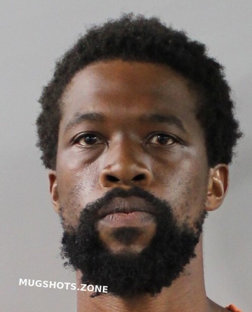 PETERS PHILLIP 09/12/2022 - Polk County Mugshots Zone