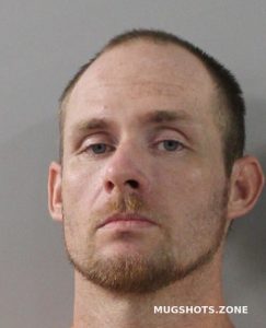 COOK ERIC WAYNE 09/12/2022 - Polk County Mugshots Zone