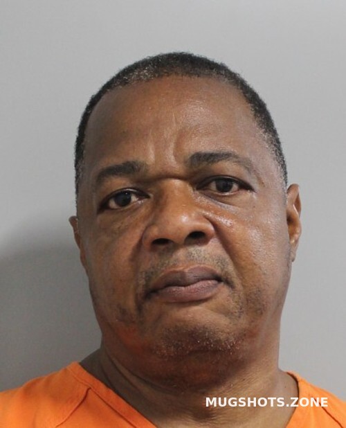 POWELL DENNIS G 09/12/2022 - Polk County Mugshots Zone