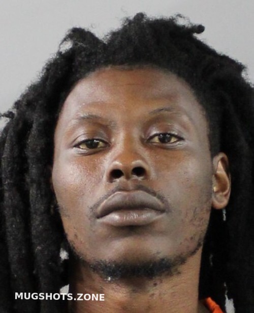BOSTON CAYLIN 09/12/2022 - Polk County Mugshots Zone