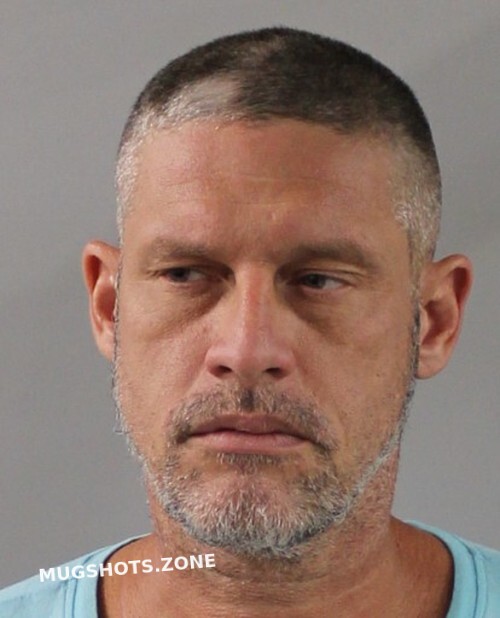 LESTER MICHAEL 09/12/2022 - Polk County Mugshots Zone
