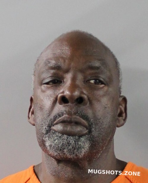 GRAHAM KENNETH 09/12/2022 - Polk County Mugshots Zone