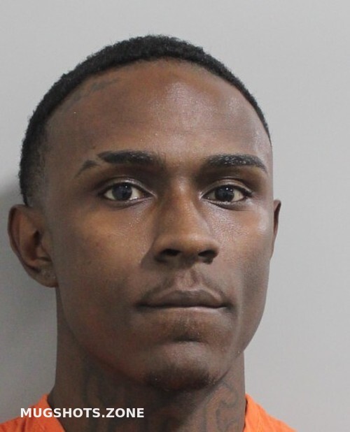 MCCORMICK JAKOBY 09/12/2022 - Polk County Mugshots Zone