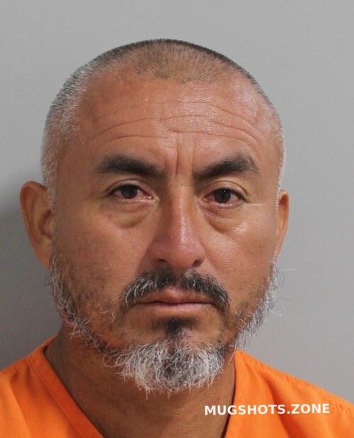 JERONIMO PABLO EDWIN 09/12/2022 - Polk County Mugshots Zone