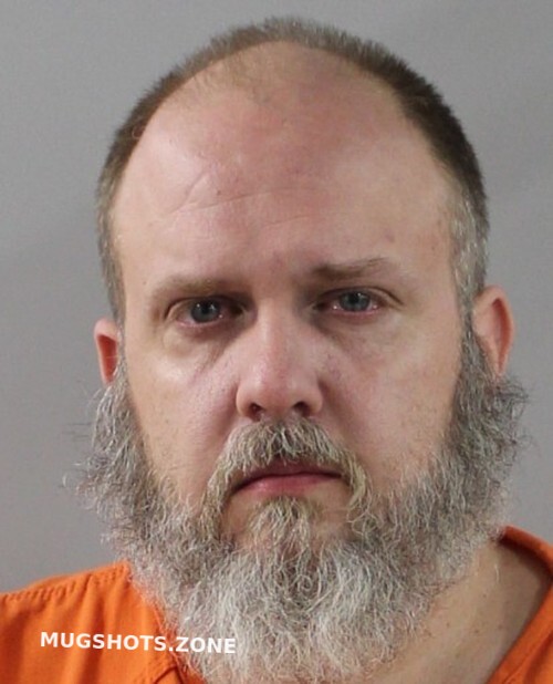 HESLEP MAYNARD LEO JR 09/13/2022 - Polk County Mugshots Zone