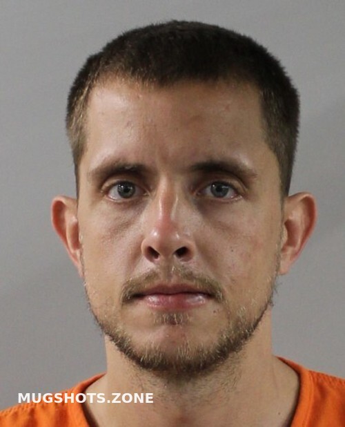 DRAKE ADAM 09/13/2022 - Polk County Mugshots Zone