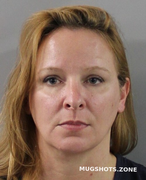 DAVEY NATALIE 09/13/2022 - Polk County Mugshots Zone