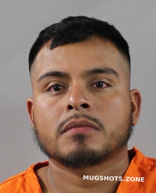 DEDIOS RAMIRO RAMON 09/13/2022 - Polk County Mugshots Zone