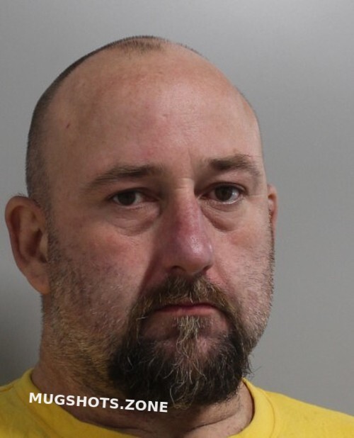 STRAIN RABON ROSWELL 09/14/2022 - Polk County Mugshots Zone