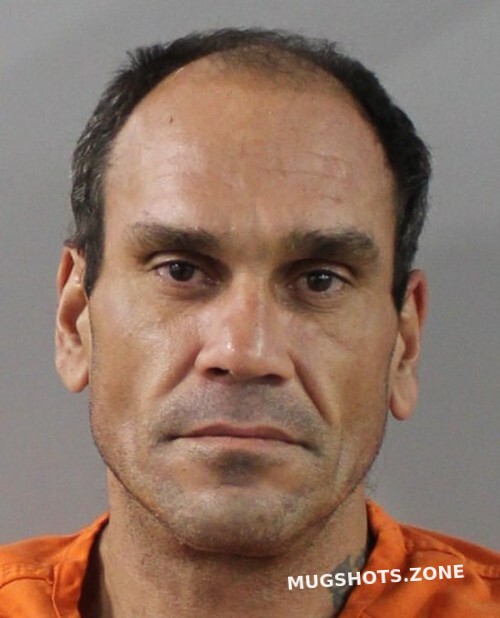 VEGA LUIS 09/14/2022 - Polk County Mugshots Zone