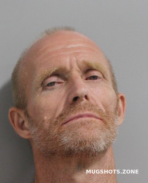 RITTER CHAD AARON 09/14/2022 - Polk County Mugshots Zone