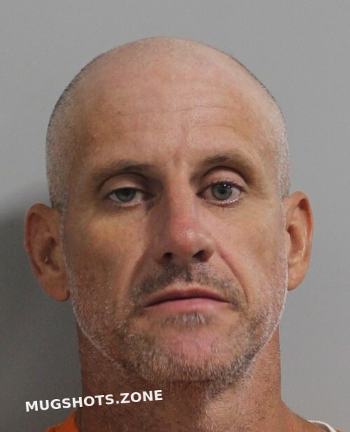 BROOKS STEVEN JOSHUA 09/14/2022 - Polk County Mugshots Zone