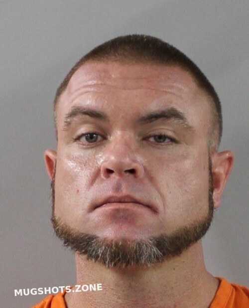 WITZEL WILEY 09/14/2022 - Polk County Mugshots Zone