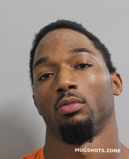 DUBERRY MALIK 09/16/2022 - Polk County Mugshots Zone