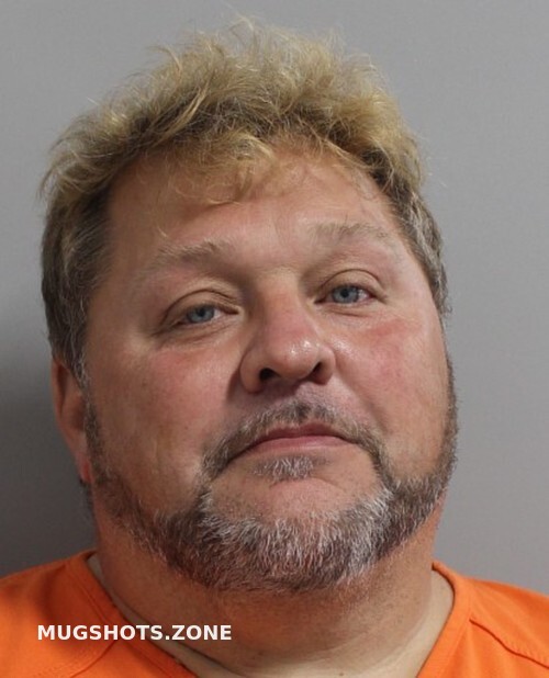 BUTLER JR BARRY TIMOTHY 09/16/2022 - Polk County Mugshots Zone