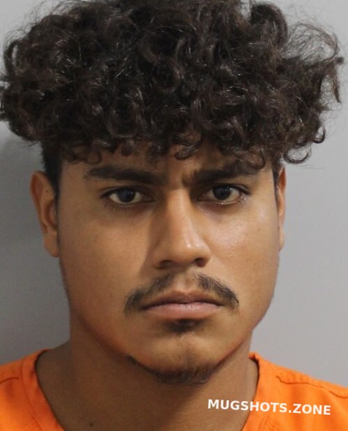TRUJILLO ROSSLEY 09/16/2022 - Polk County Mugshots Zone TRUJILLO ROSSLEY 09/16/2022 - Polk County Mugshots Zone