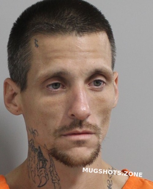 SIZEMORE DELMER LEWIS 09/16/2022 - Polk County Mugshots Zone