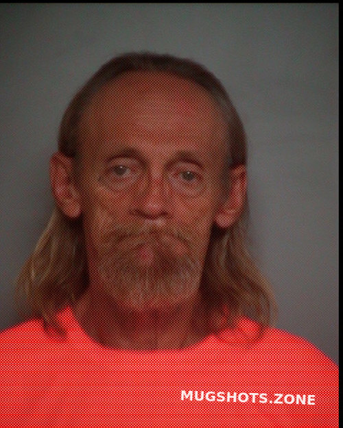 GIBBS TIMOTHY ALLEN 09/17/2022 - Polk County Mugshots Zone
