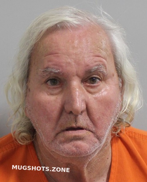 CARTWRIGHT LONNIE LEE 09/17/2022 - Polk County Mugshots Zone CARTWRIGHT LONNIE LEE 09/17/2022 - Polk County Mugshots Zone
