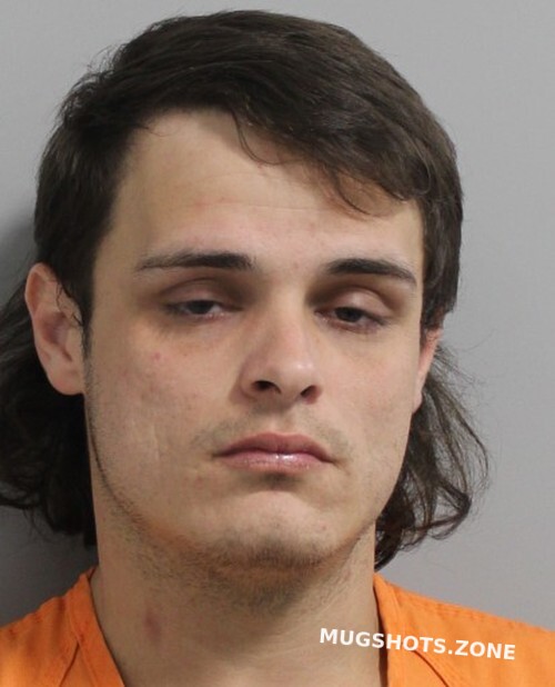 HICKS MICHAEL LEE 09/18/2022 - Polk County Mugshots Zone