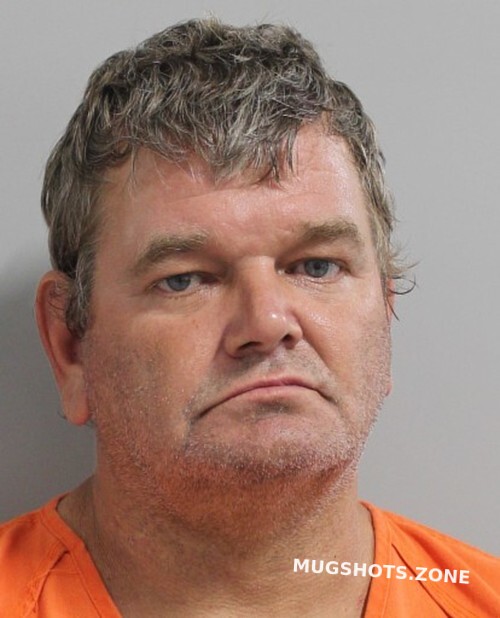 WEST JAMES MICHAEL 09/19/2022 - Polk County Mugshots Zone