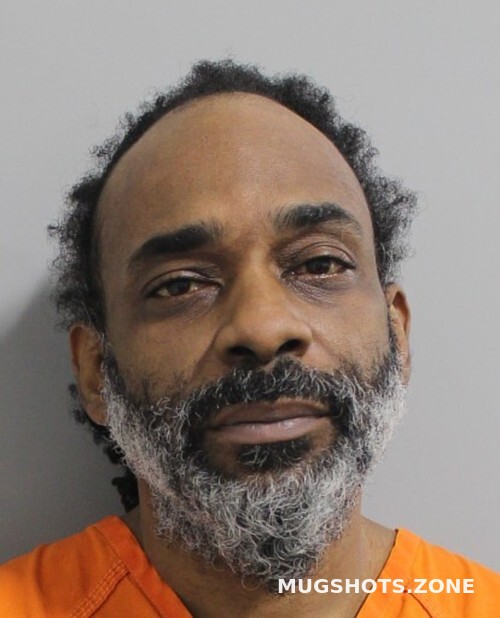 CLAYTON JEVONN M 09/20/2022 - Polk County Mugshots Zone