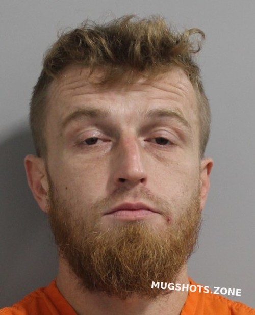 HOGUE CLINTON DEVON 09/20/2022 - Polk County Mugshots Zone