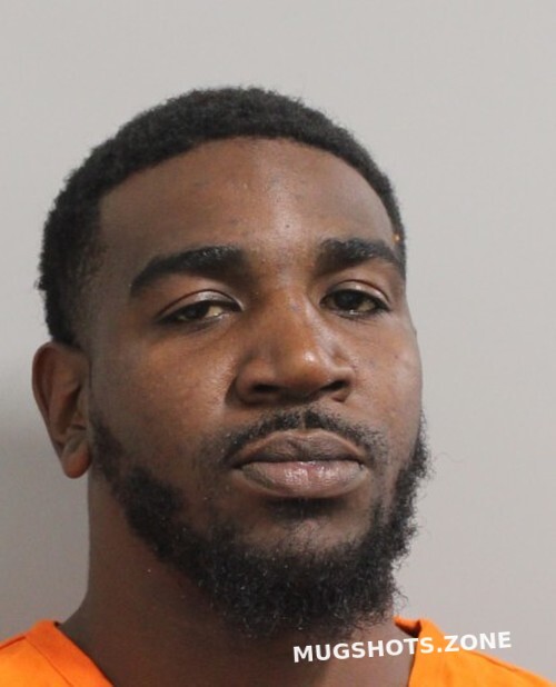 COLSTON TERRELL L 09/20/2022 - Polk County Mugshots Zone