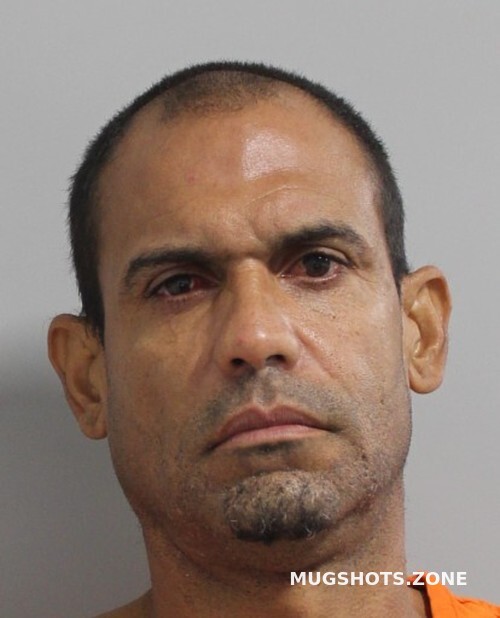 Crespo Alex Vigo 09 20 2022 Polk County Mugshots Zone