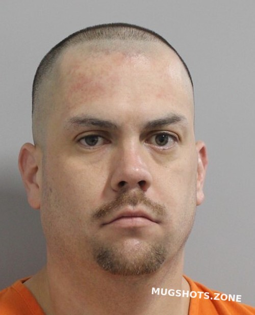 ORNELAS MARTIN 09/20/2022 - Polk County Mugshots Zone