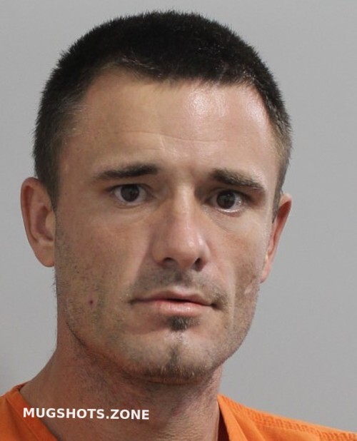 BOATWRIGHT AGUSTUS 09/20/2022 - Polk County Mugshots Zone