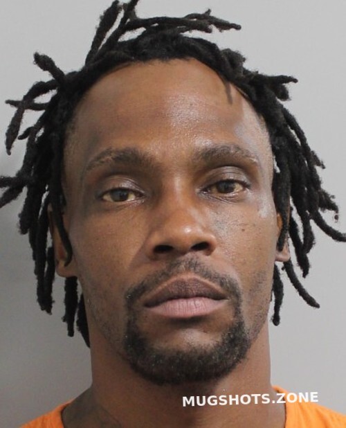 HARRIS JONATHAN 09/20/2022 - Polk County Mugshots Zone