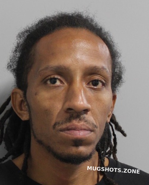 CASSADY MATTHEW JACOB 09/21/2022 - Polk County Mugshots Zone