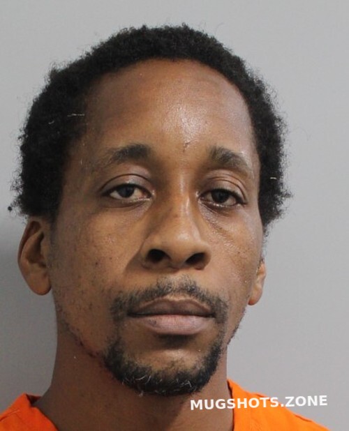 JAMES TAVARES DUBOIS 09/21/2022 - Polk County Mugshots Zone