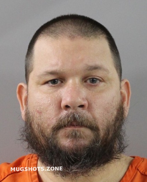 ELLIOTT ERIC ANTHONY 09/21/2022 - Polk County Mugshots Zone