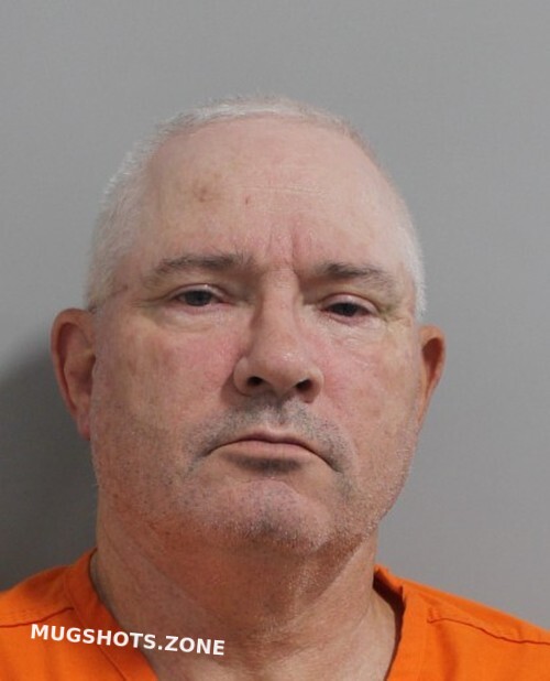 AHEARN TIMOTHY MATTHEW 09/21/2022 - Polk County Mugshots Zone