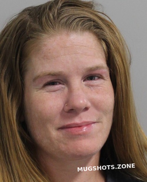 MESSER SHANNON MARIE 09/22/2022 - Polk County Mugshots Zone